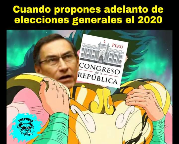 Memes Del Presidente Del Peru Pedro Castillo Meme By Jhon1verde :)