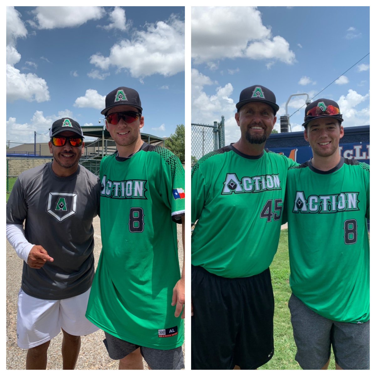 Jacob Strmiska (@JacobStrmiska) | Twitter