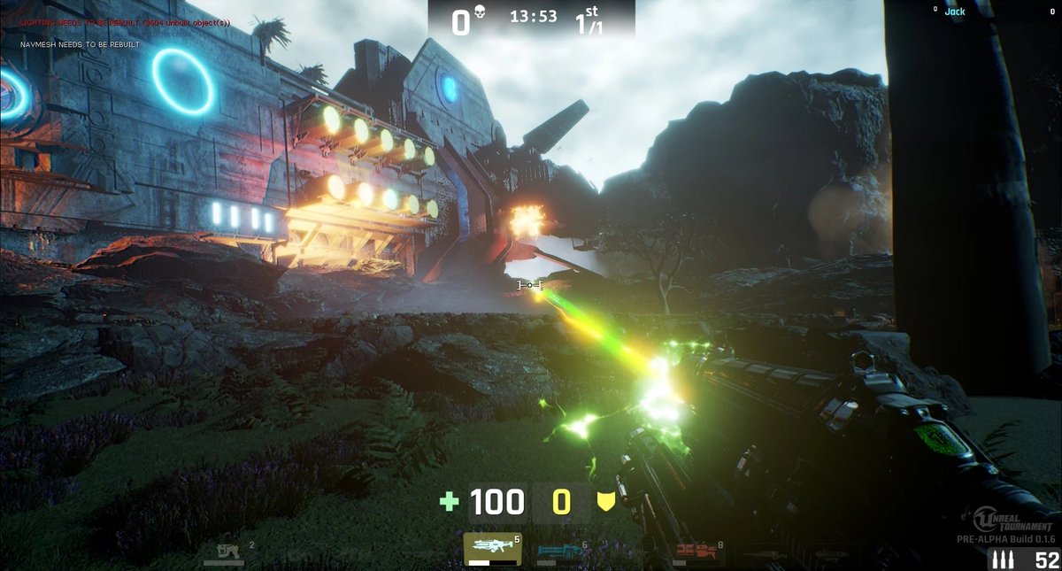 Games remade in unreal engine 4 - loxadex Games remade in unreal engine 4 - loxadex