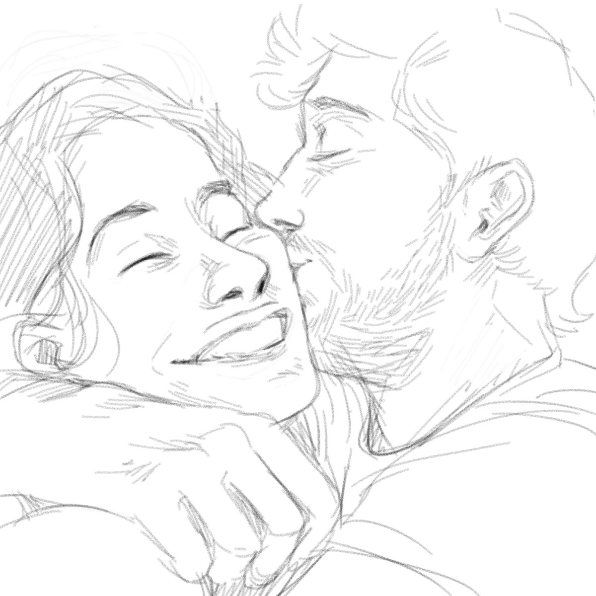 「pt 2 AAAAAAsadDASD!!!!!!!!!!! 」Eliot 🩻の漫画