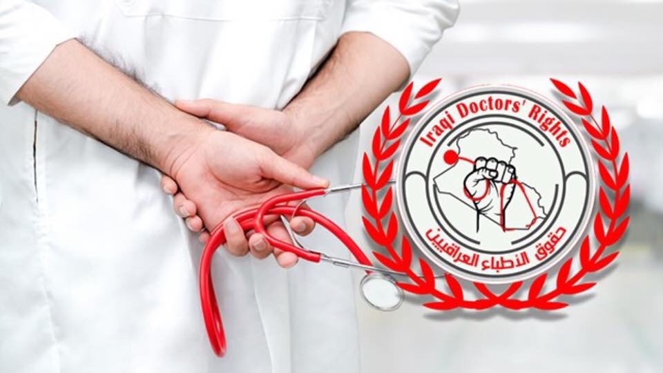 Teeba Ibrahim (@Teeba_Ibrahim) | Twitter