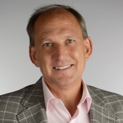 Randall Wofford's Instagram, Twitter & Facebook on IDCrawl