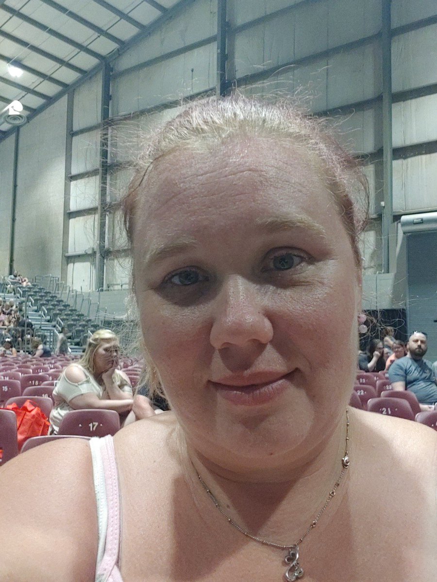 Amy Clemons (@AreazfxAmes) | Twitter