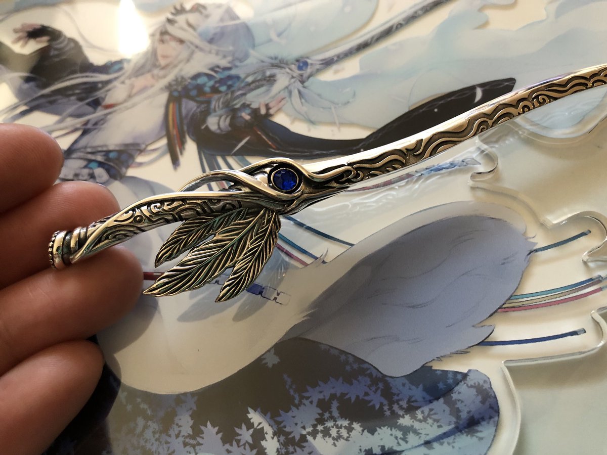 ウツギ (@utsugi_0036) | Twitter