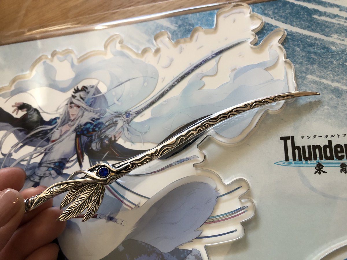 ウツギ (@utsugi_0036) | Twitter