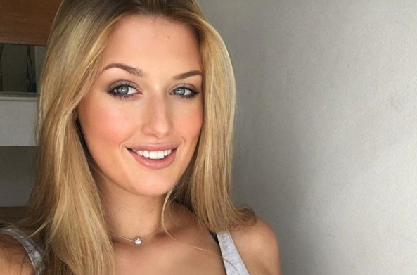 Angel Bella's Instagram, Twitter & Facebook on IDCrawl