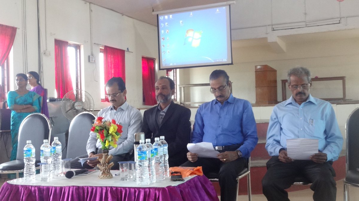 Bijo Sebastian's Instagram, Twitter & Facebook on IDCrawl