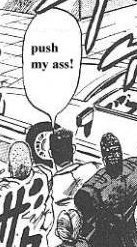 「@uvoshals_ The duwang scans always make me laugh i hope they」SHNRR Co ...