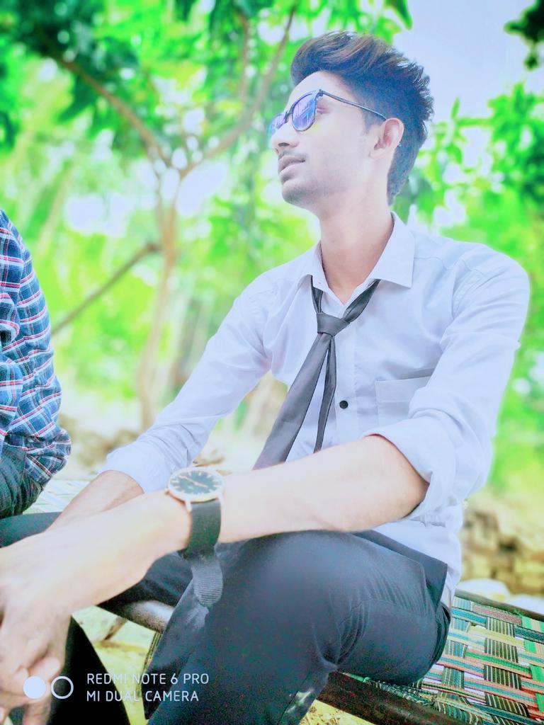 Mofid Khan (@MofidKhan14) | Twitter