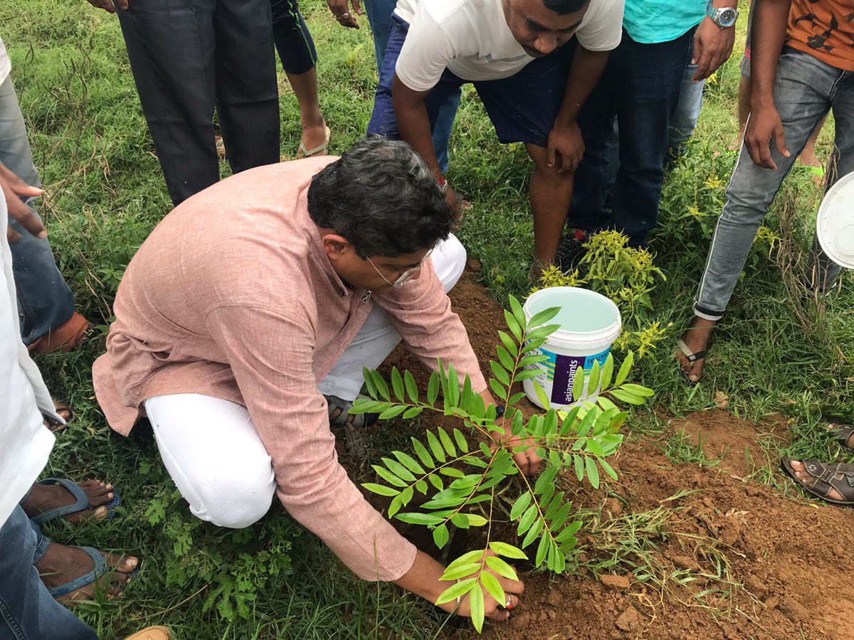 Pattamundai Kendrapada : Pics membership events participated couple ...