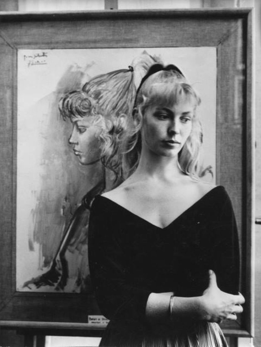 「2016 」Thomas Stokes IIIの漫画