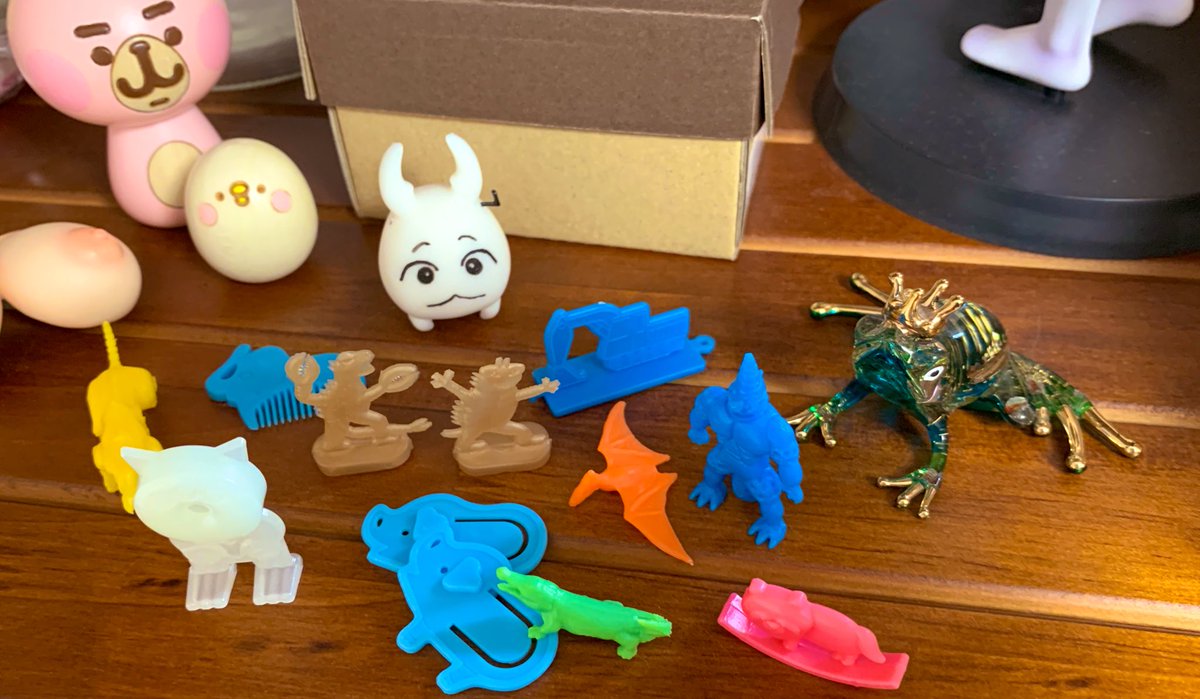 笹森トモエ@げーみんぐはーれむ4発売中 (@sasamomi) さんのイラスト・マンガ作品まとめ (11 件) - Twoucan