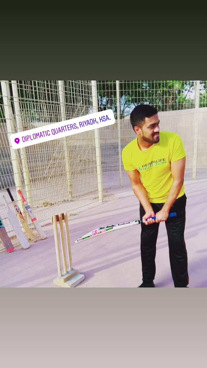 MD FARHAN ANSARI (@MDFARHA52505404) | Twitter