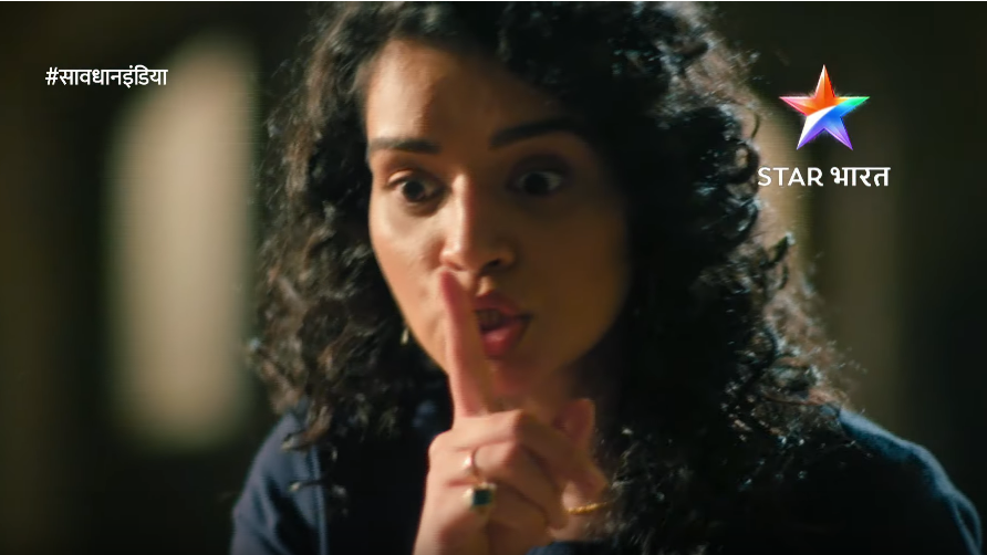 Jennifer Vivian's Instagram, Twitter & Facebook on IDCrawl