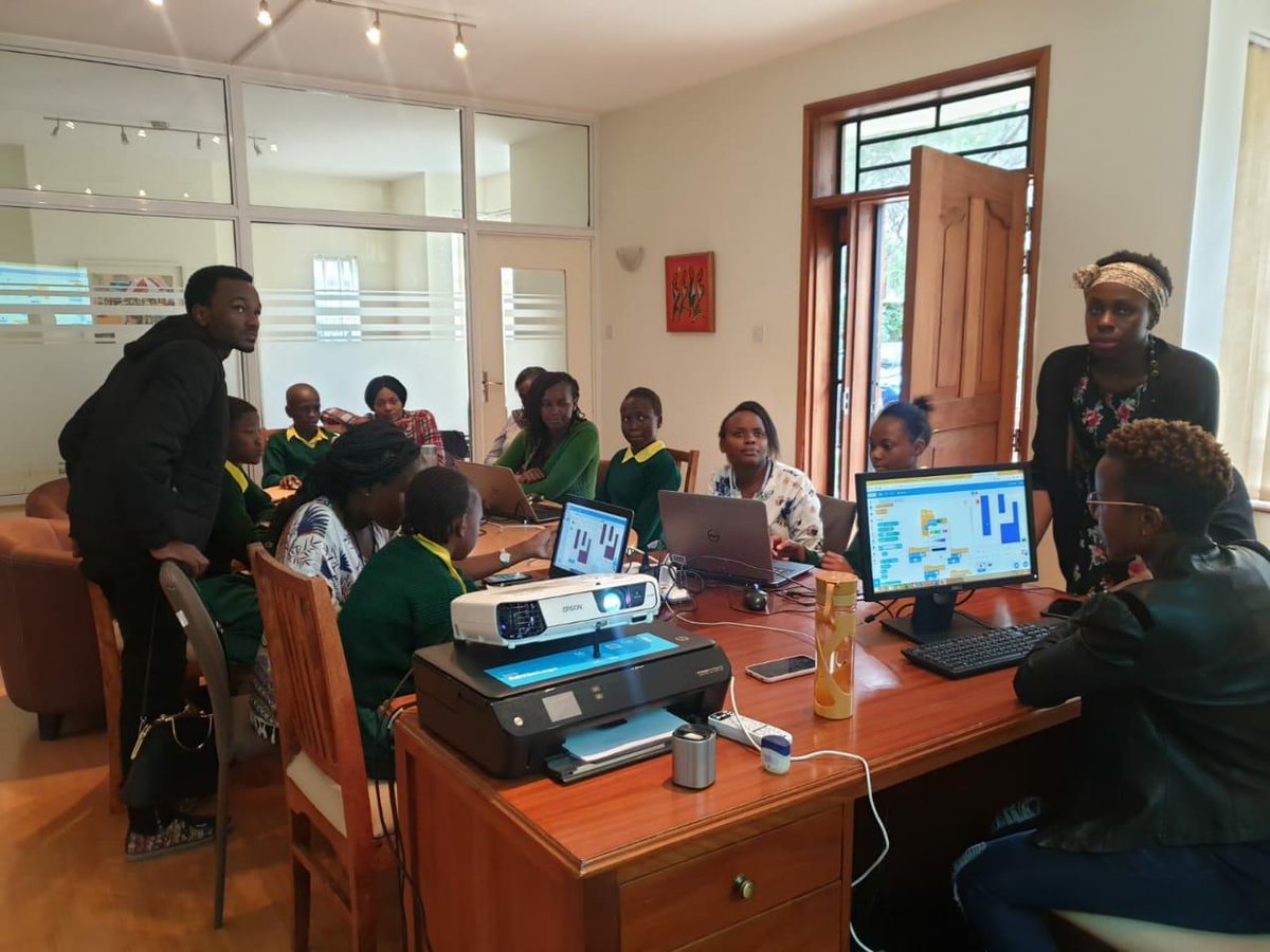 Mentors Without Borders (@MentorsWB) | Twitter