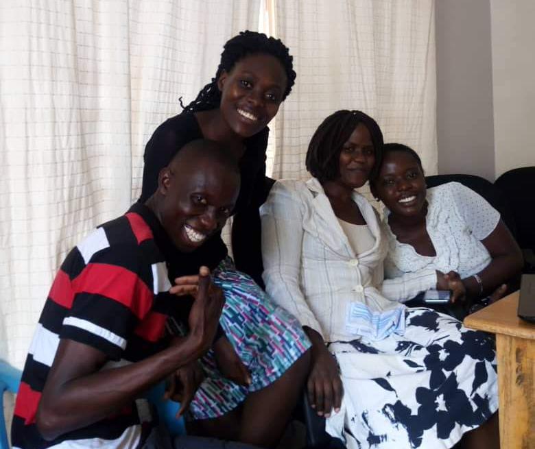 Mentors Without Borders (@MentorsWB) | Twitter