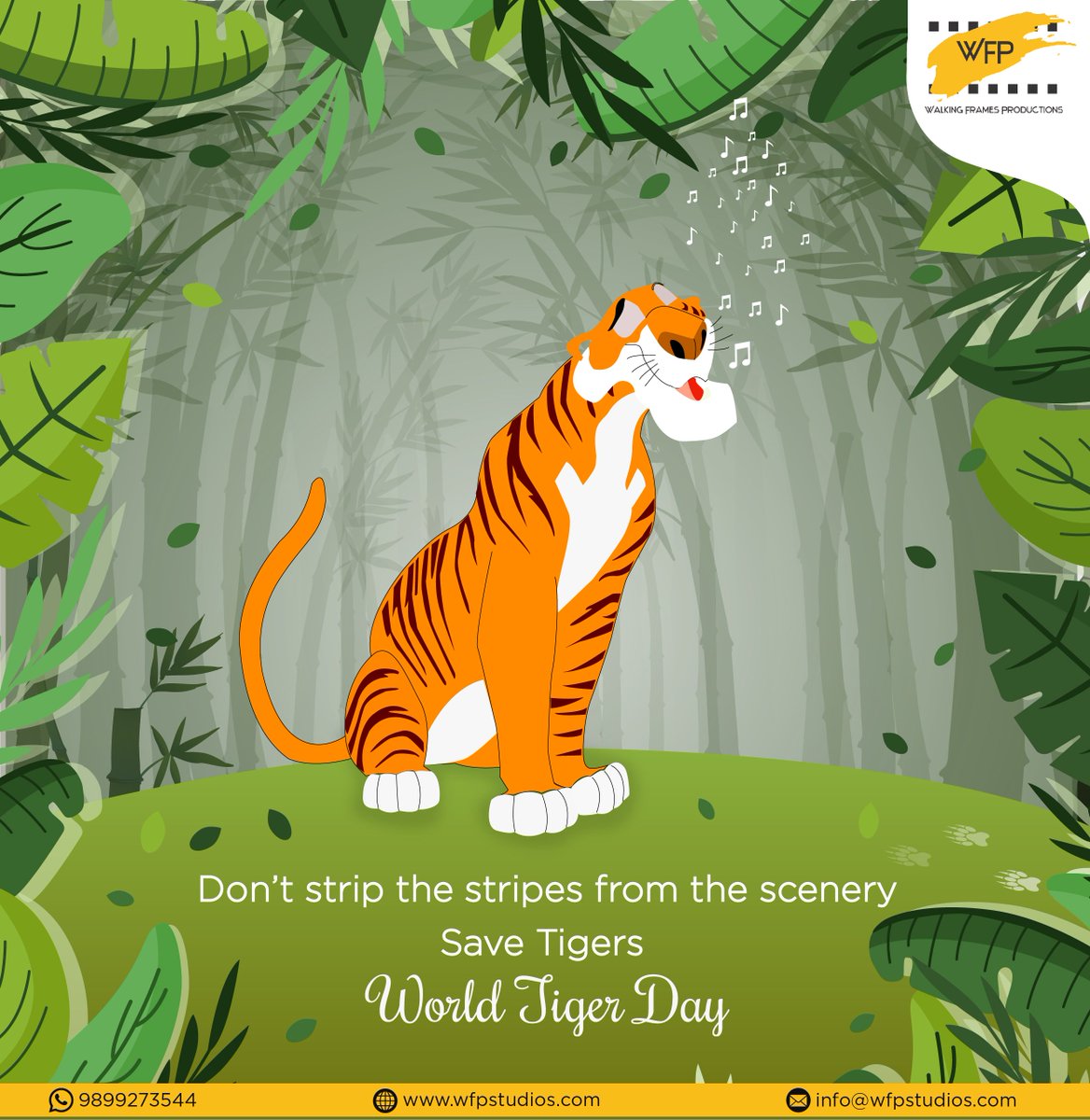 Walking Frames Productions (@FramesWalking) | Twitter