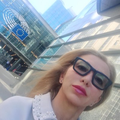 Francesca Greco's Instagram, Twitter & Facebook on IDCrawl