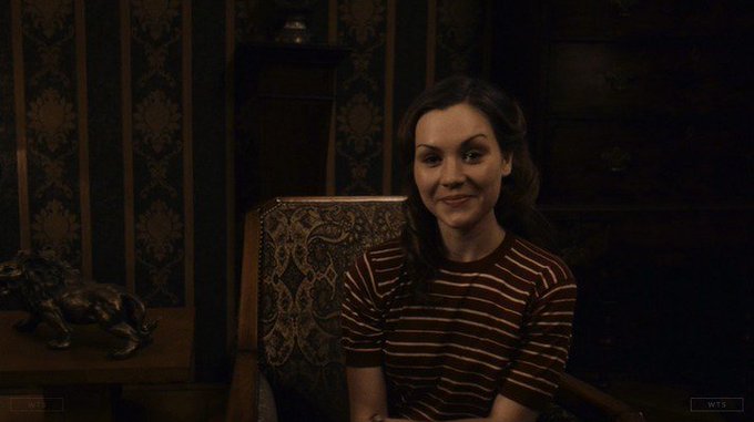 Rachel Miner's Birthday Celebration | HappyBday.to