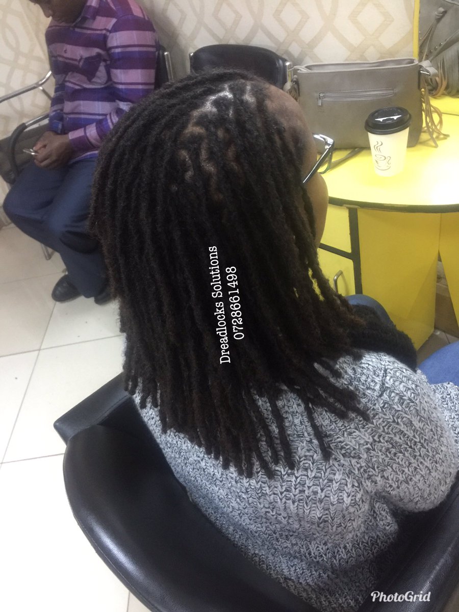 Dreadlocks Solutions (@DreadlocksSolu1) | Twitter