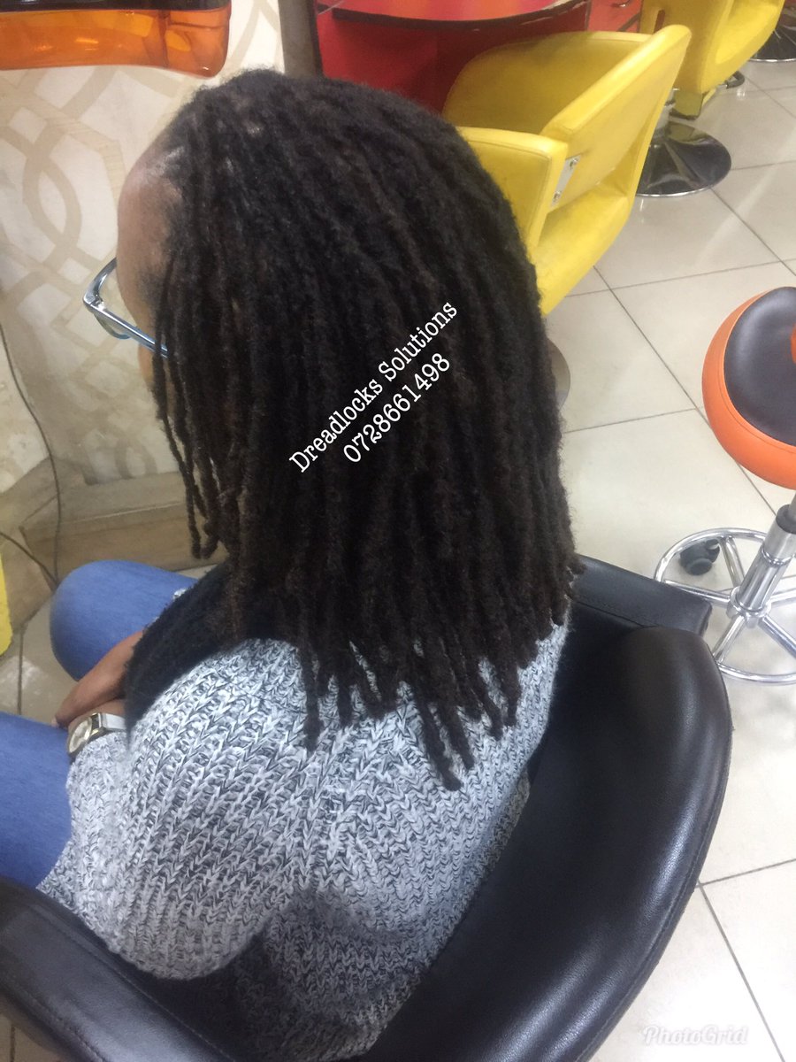 Dreadlocks Solutions (@DreadlocksSolu1) | Twitter