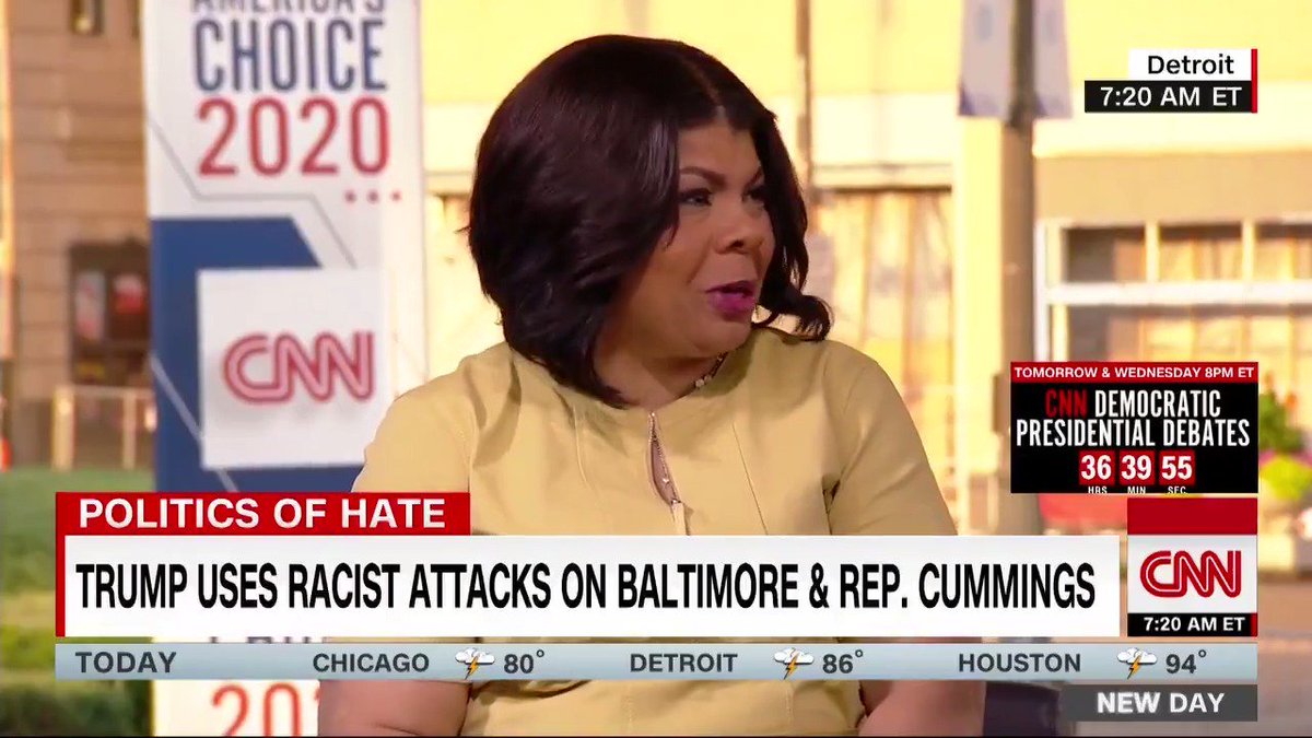 Menhaz Zaman Markham Sunday : BREAKING Menhaz Zaman facing counts ...