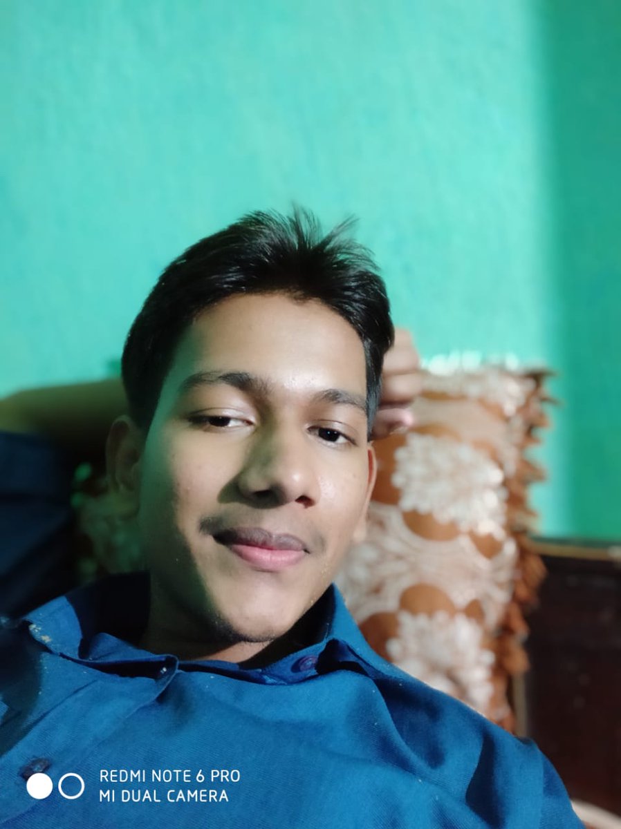 F.F Banty Kumar (@f_banty) | Twitter