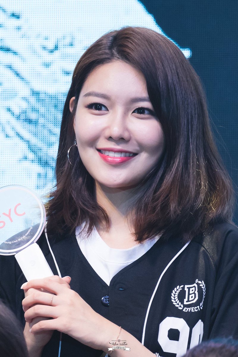 Reveluv, Sone, Elf, Shawol, Exo-L, Nctzen, MeU,etc (@SmtownChoiSY) | Twitter