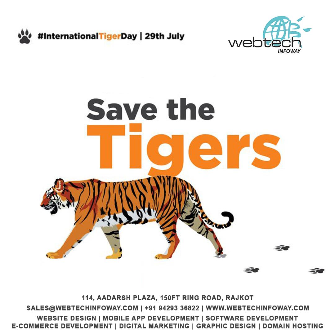 Webtech Infoway (@webtechrajkot) | Twitter