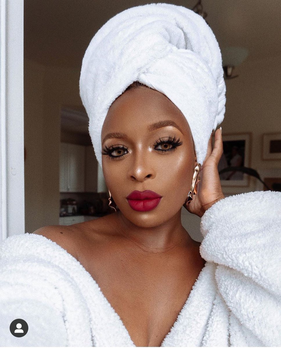 The Style Africa (@TheStyleAfrica) | Twitter