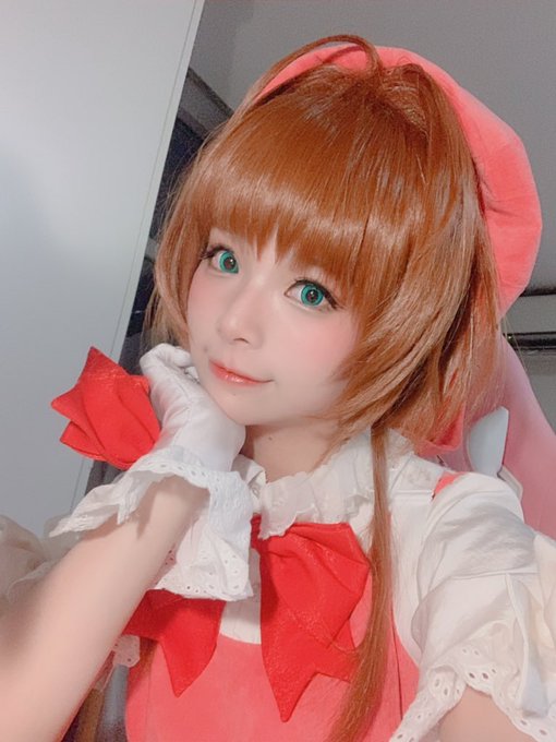 Twoucan - 翠翠suiseiko