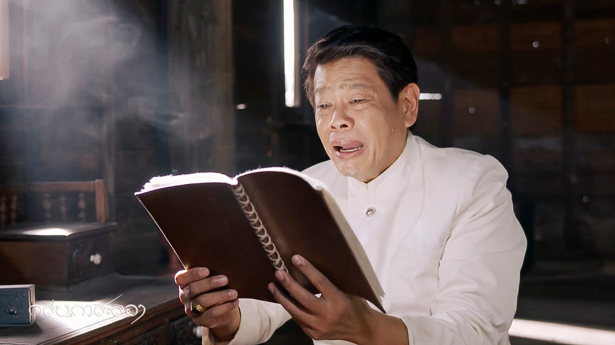 Maprang.A (@maprangii_) | Twitter