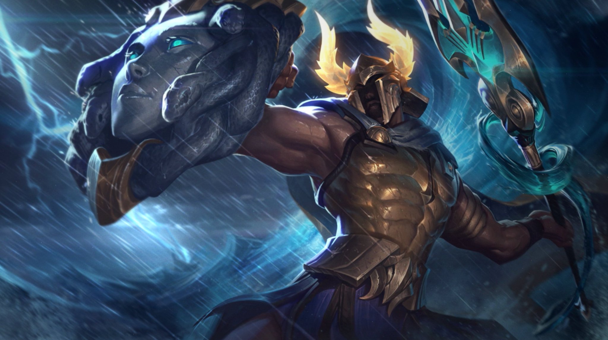 La Corte noble de los reinos caballerosos: Palanthas y Solace.