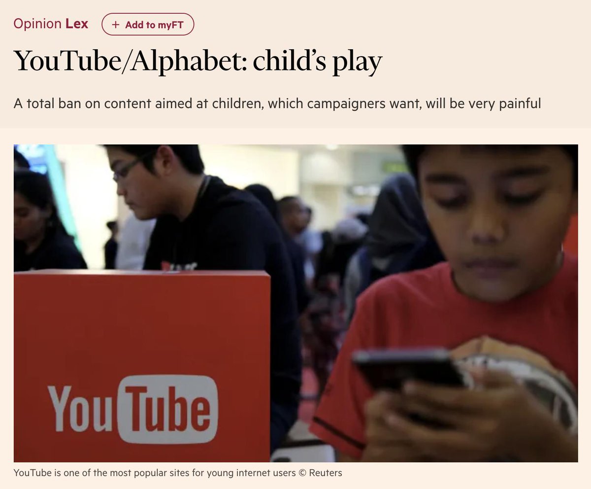 Max Bleyleben (@mbleyleben) | Twitter