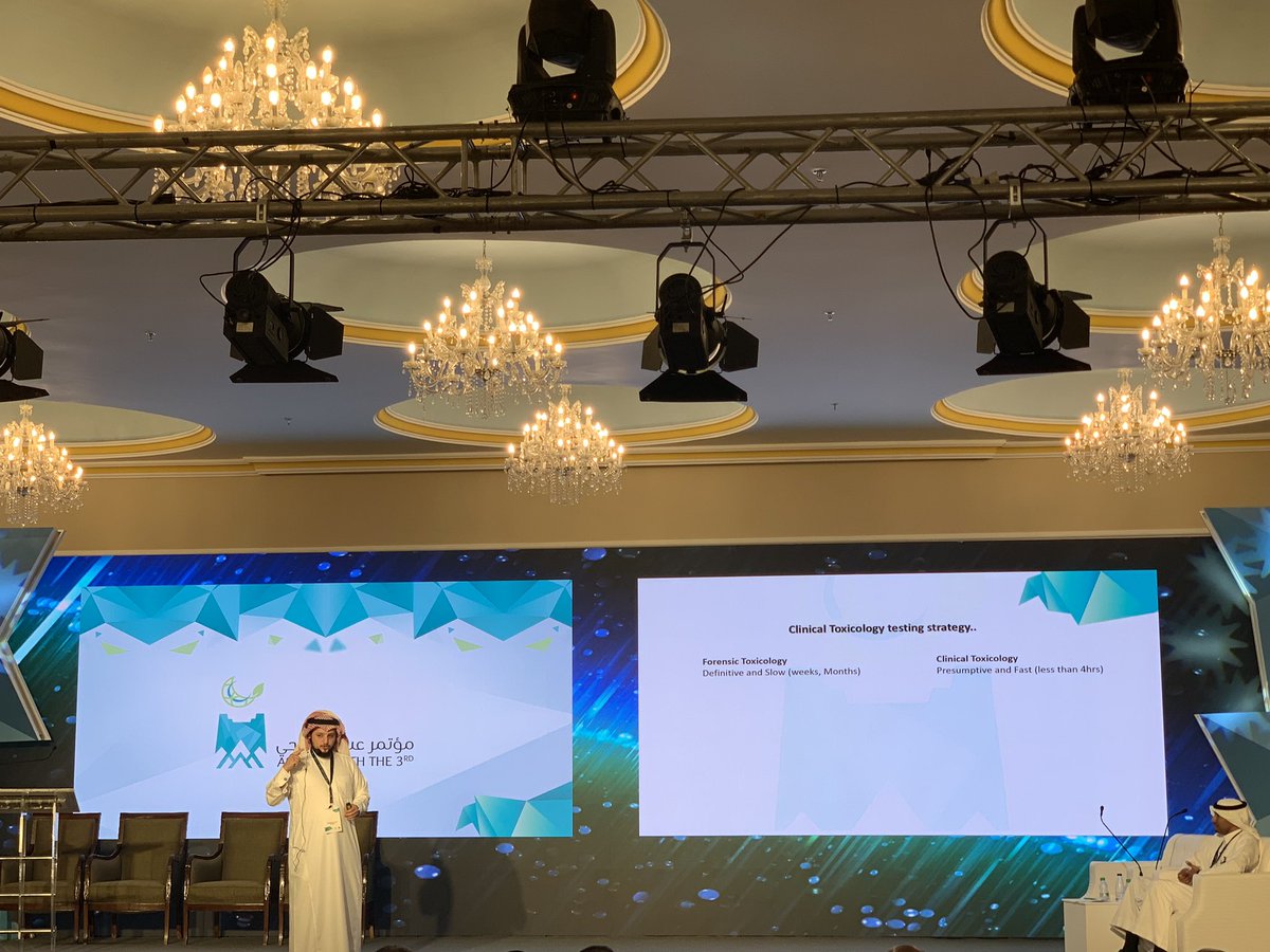 Crystal Hall💎. (@AHC_Crystal) | Twitter