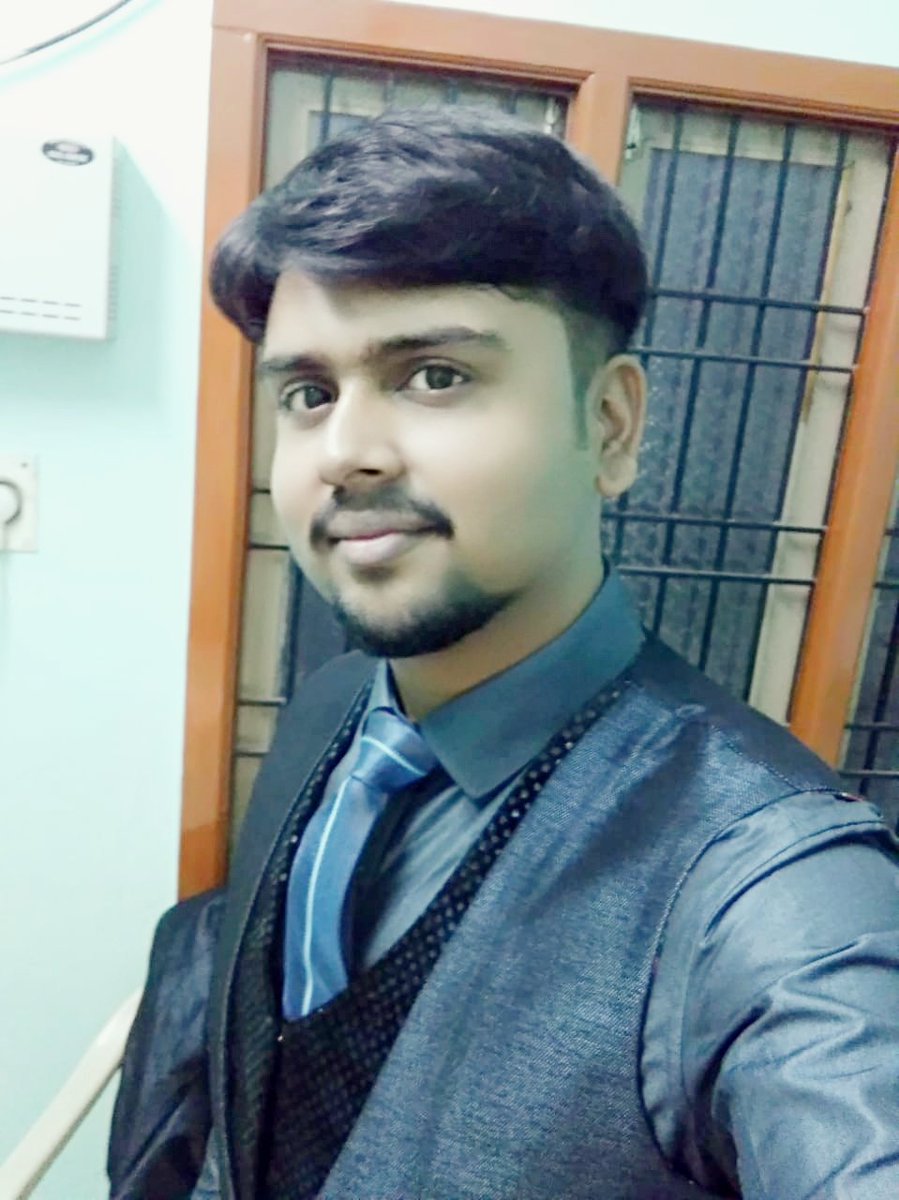 Ruban Kingey Devaraj (@KingeyRuban) | Twitter