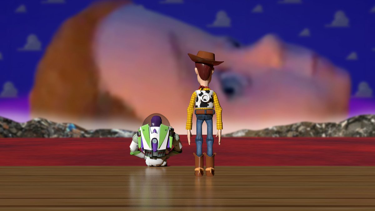 Sad Woody Atelier Yuwaciaojp
