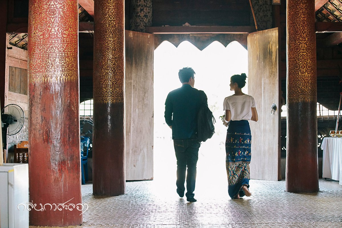 Maprang.A (@maprangii_) | Twitter