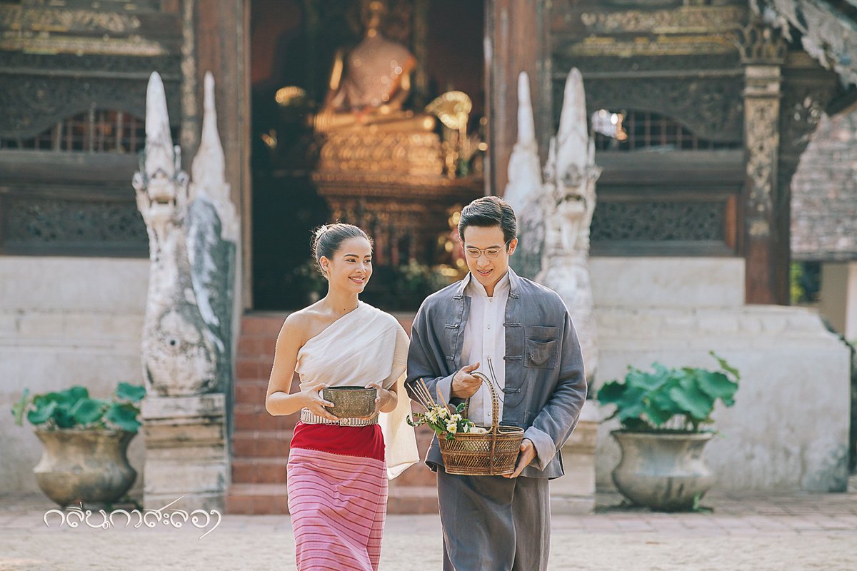 Maprang.A (@maprangii_) | Twitter