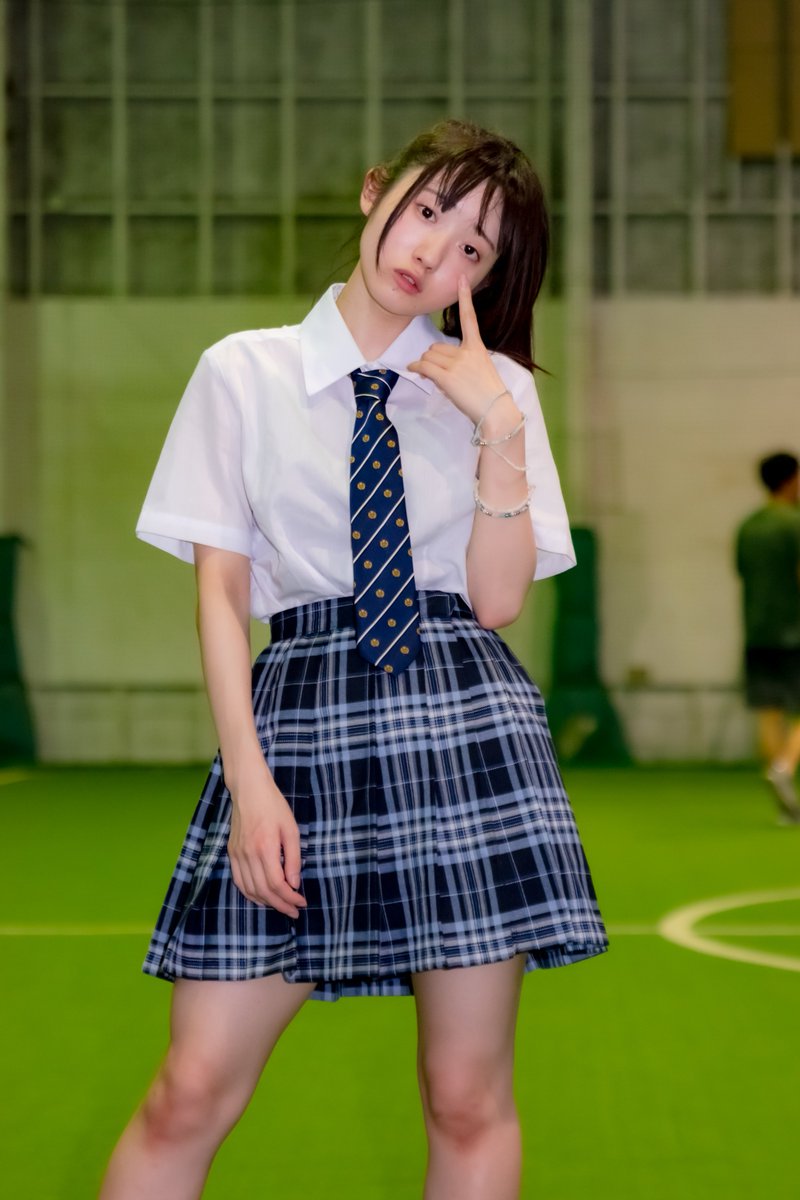 2019-07-29 鶯籠 TORICAGO TAMAKERI vol.4 @フットサルカフェAREA () (2ページ目) - Togetter
