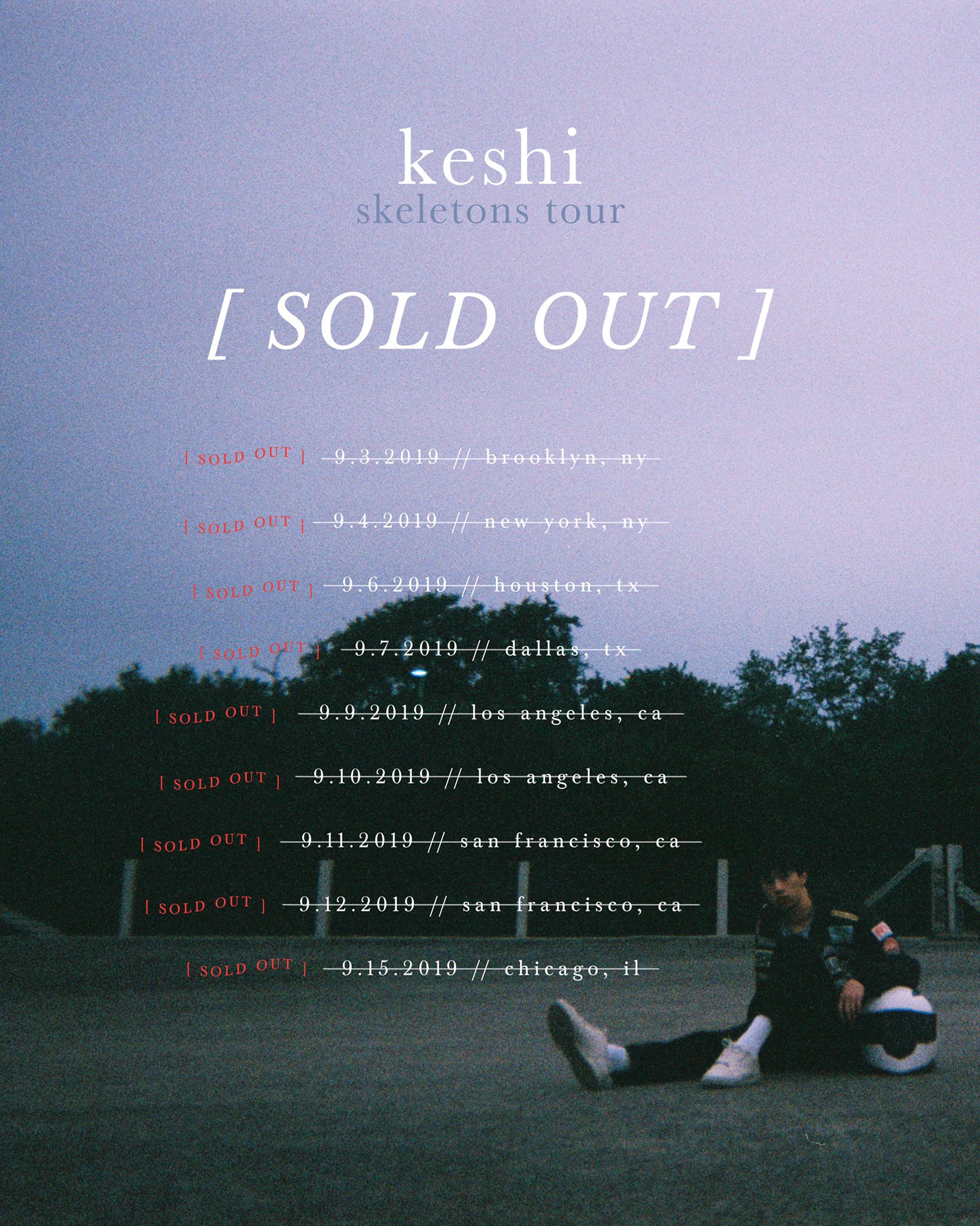 50％割引品質一番の sold out♡ 靴下/スパッツ 子ども用ファッション小物-OTA.ON.ARENA.NE.JP