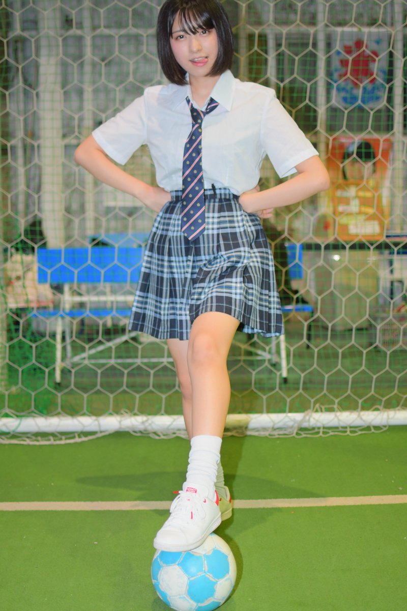 2019-07-29 鶯籠 TORICAGO TAMAKERI vol.4 @フットサルカフェAREA () (2ページ目) - Togetter