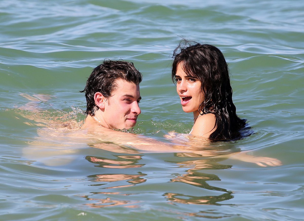 Jade Baxter (@jadebaxtr) | Twitter