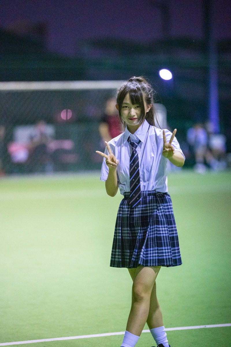 2019-07-29 鶯籠 TORICAGO TAMAKERI vol.4 @フットサルカフェAREA () (2ページ目) - Togetter