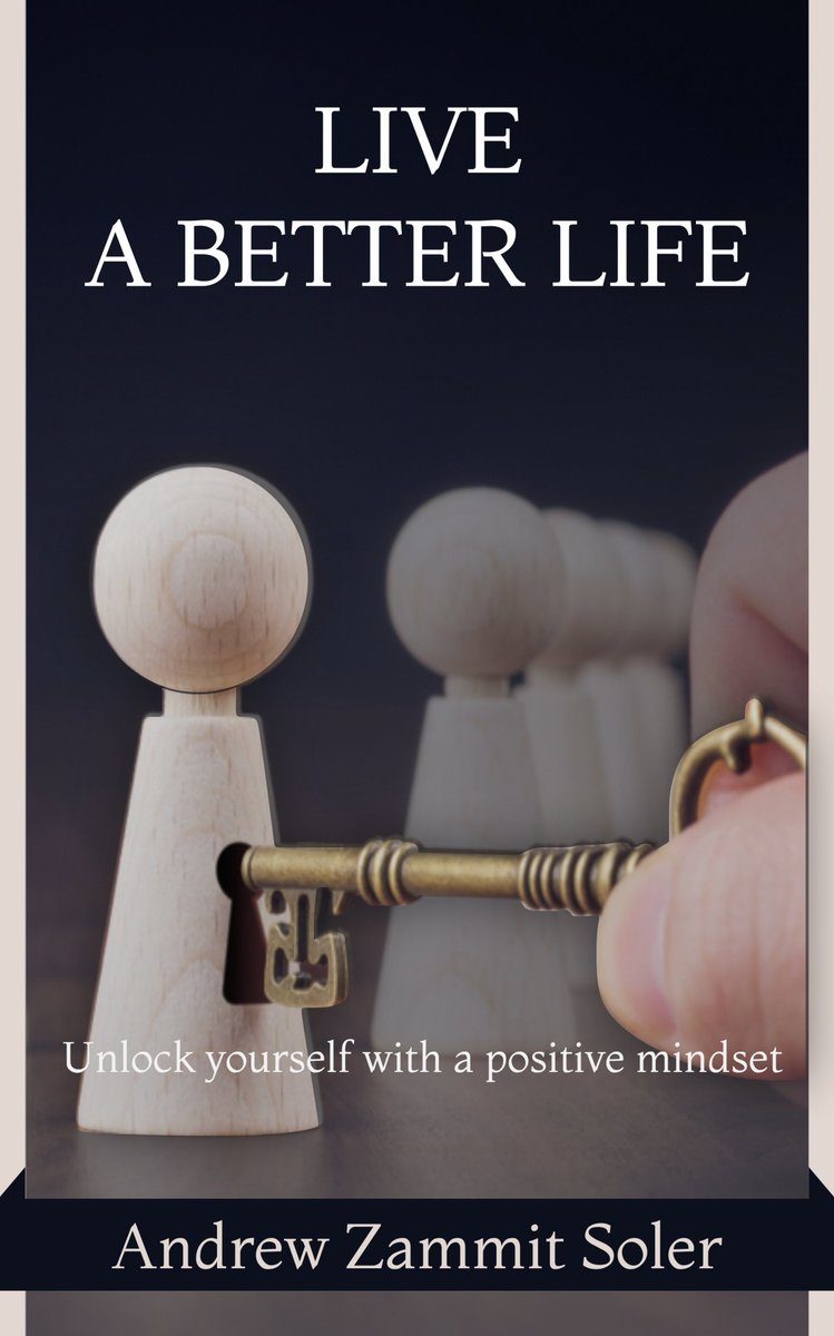 Andrew Z Soler (@A_ZammitSoler) | Twitter