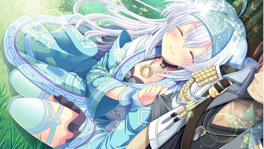 完全無料化した「X-Overd～羅針盤の輝き～」サービス終了。 (3ページ目) - Togetter