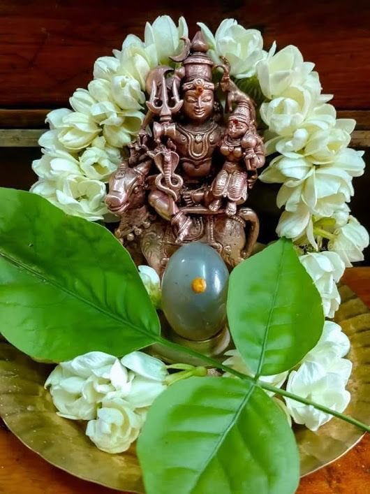 Divas Kumar Ray (@DivasKumarRay3) | Twitter