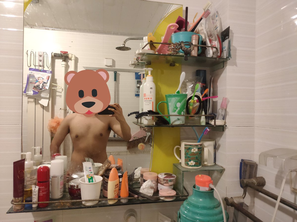 Farcas (@Farcas_) | Twitter