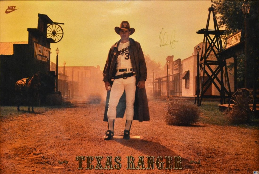 The Latest Texas Rangers News | SportSpyder