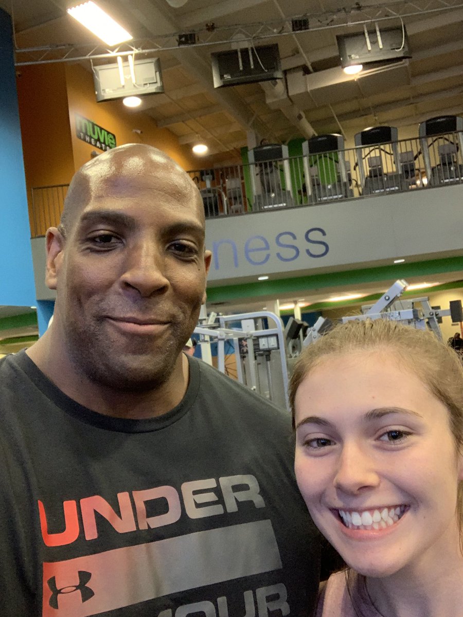 Garo Brown @BrownGaro Timeline, The Visualized Twitter (Analytics)